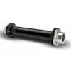 Addax Drive Shaft Composite Coupling LRA650.425