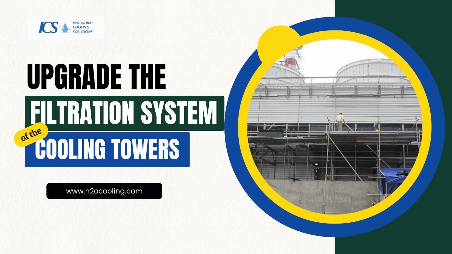 Uv Water Treatment For Cooling Towers | Gas Furnace