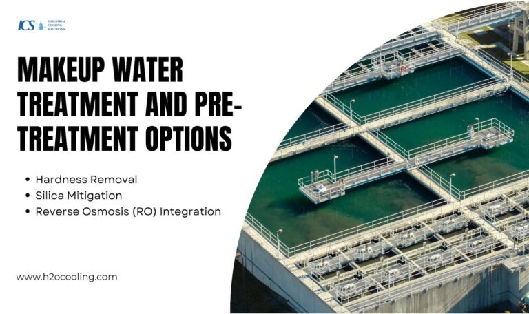 A Facility Manager's Guide to Cycles of Concentration (CoC) - New ...